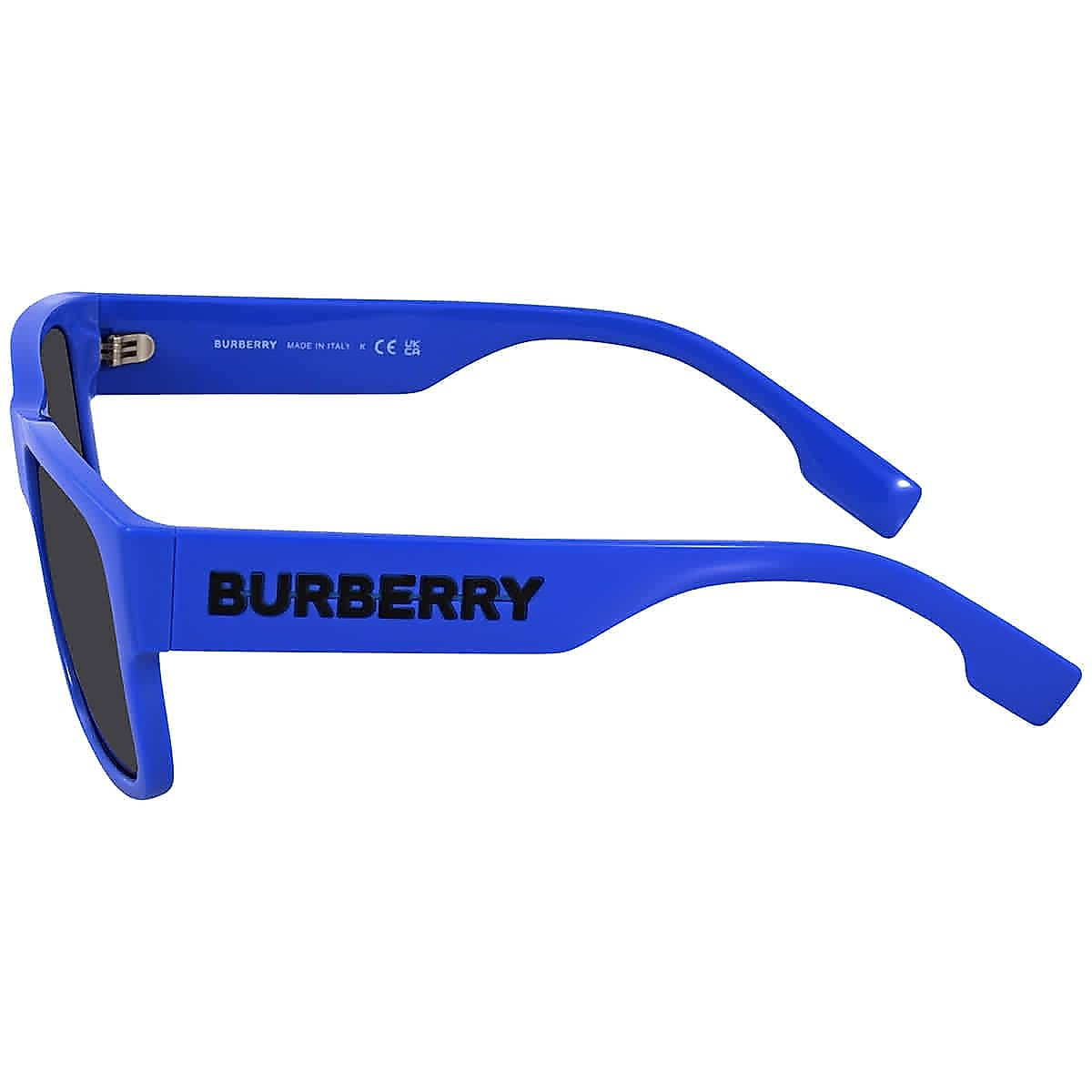 BURBERRY Sunglasses BE 4358 400187 Blue