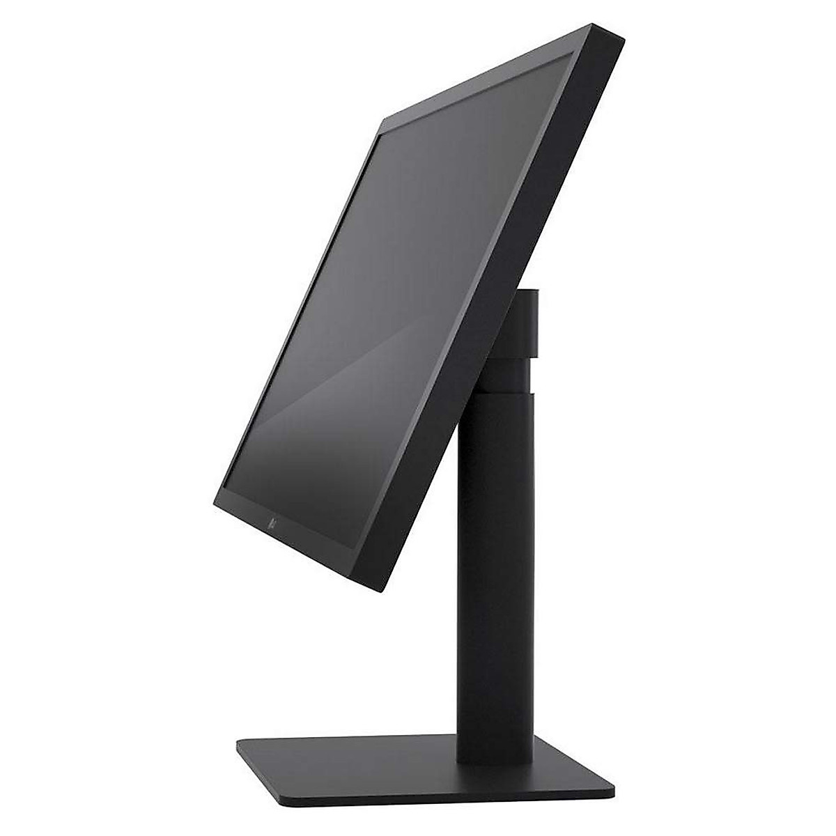 LG 22" HD 4K Ultra Fine LED Monitor for Mac Only USB-C Port with Speakers