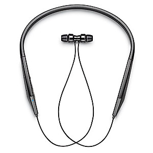Plantronics - BackBeat 100 Wireless Earbuds
