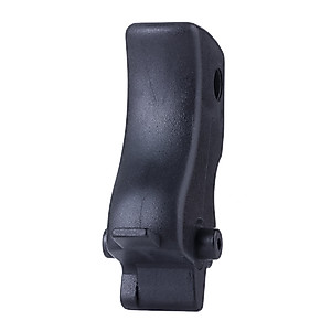 Bosch Parts 2610907832 Switch Button