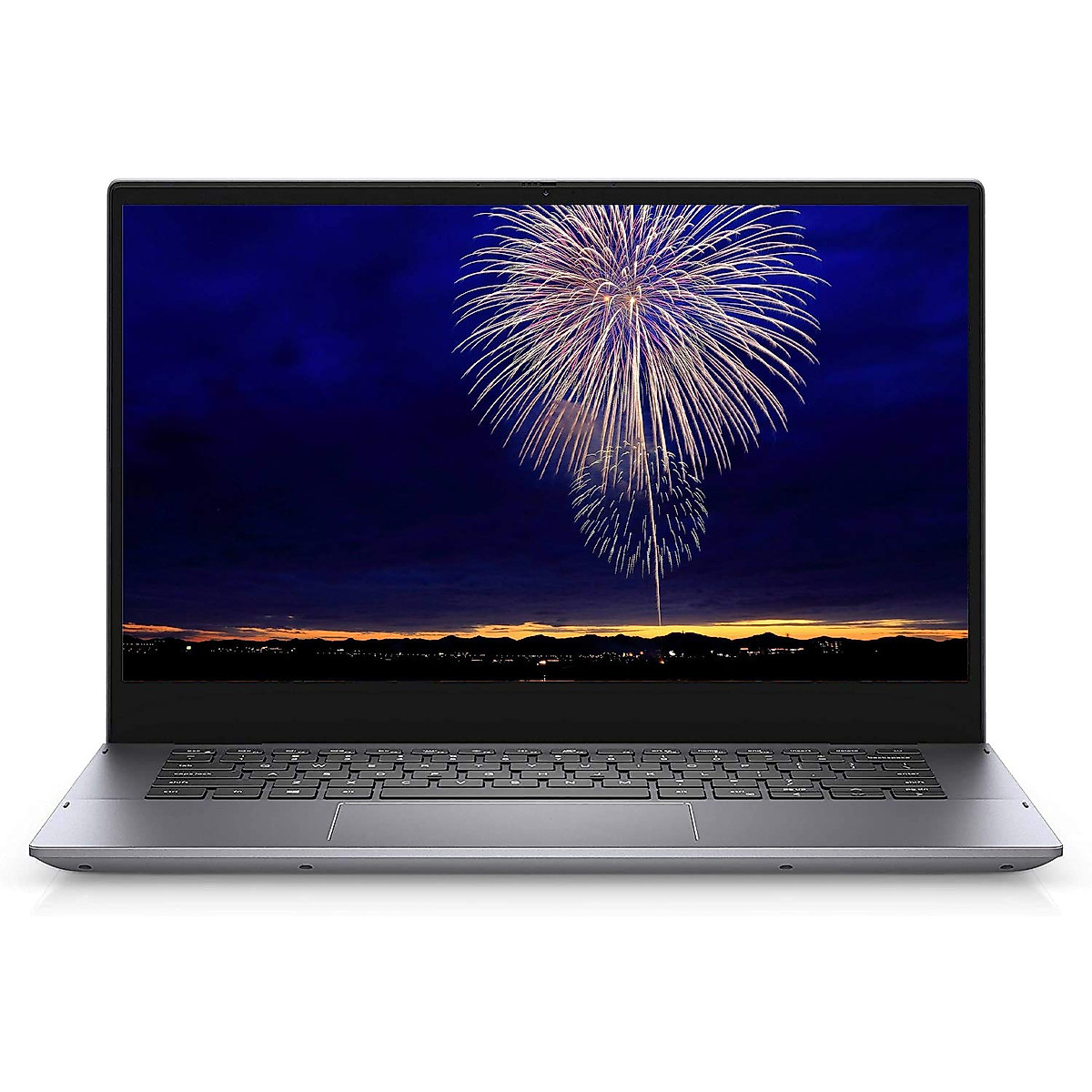 Dell 2021 Inspiron 14 5000 2-in-1 Business Laptop Computer, 14” FHD Touchscreen, 11th Gen Intel 4-Core i7-1165G7, 12GB DDR4 RAM, 512GB NVMe SSD,Webcam,USB-C,HDMI | Windows 10 Pro