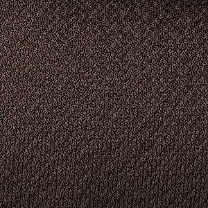 GDF Studio Alan Chocolate Fabric Lift Up Recliner Chair