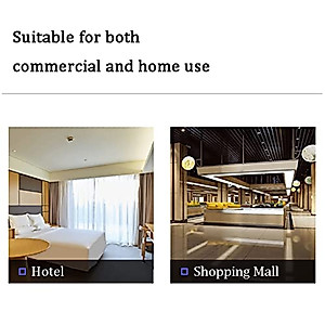 Unique 2-in-1 Automatic Soap Dispenser for Kitchen Sink W/Automatic Hand Senso,Built-in for Wall,Hand Sanitizer Dispenser Wall Mount Liquid Dispenser