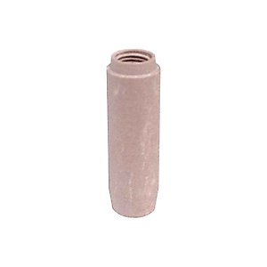 Miller Weldcraft 796F73 Nozzle, Lava, Long, 6 (3/8"), 10 pack