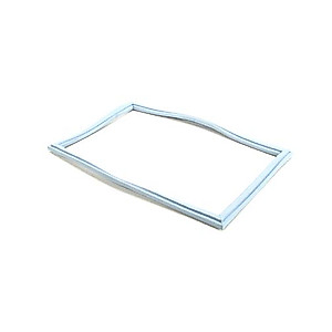 Delfield TBP60016 Dr 11.82X18.88 Gasket