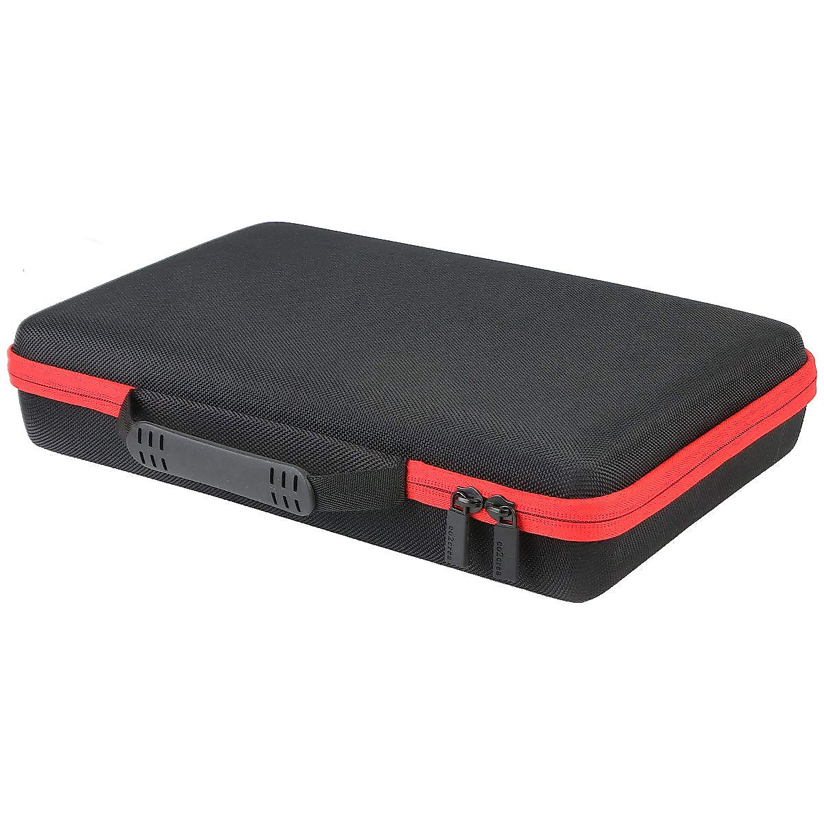 co2CREA Hard Case replacement for AKAI Professional MPK Mini MK3 / MPK Mini Play MK3 25 Key USB MIDI Keyboard Controller