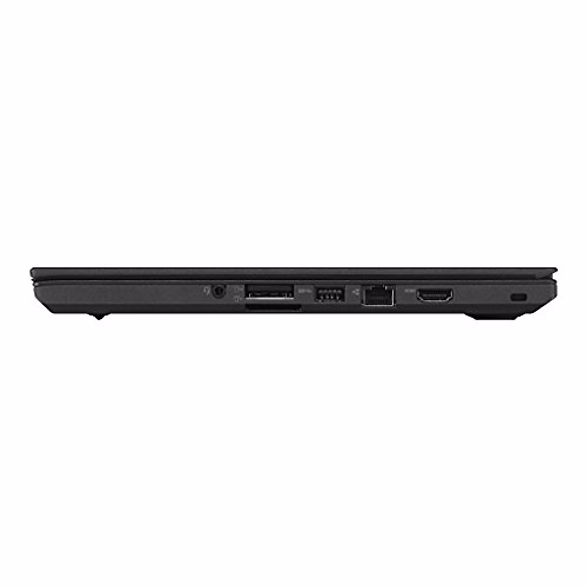 Lenovo Thinkpad T460 14-Inch Laptop ( Intel Core i5-6300U Dual-Core 2.4GHz, 8GB DDR3, 256GB SSD, Windows 7 Professional)