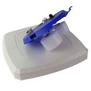 Oasis 502097 Bottle to Point-of-Use Conversion Kit for Model B1SR Nautica Water Cooler