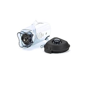 Vitamix Blender Replacement Parts