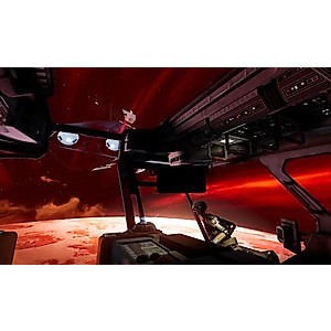 Vader Immortal: A Star Wars VR Series - PlayStation 4