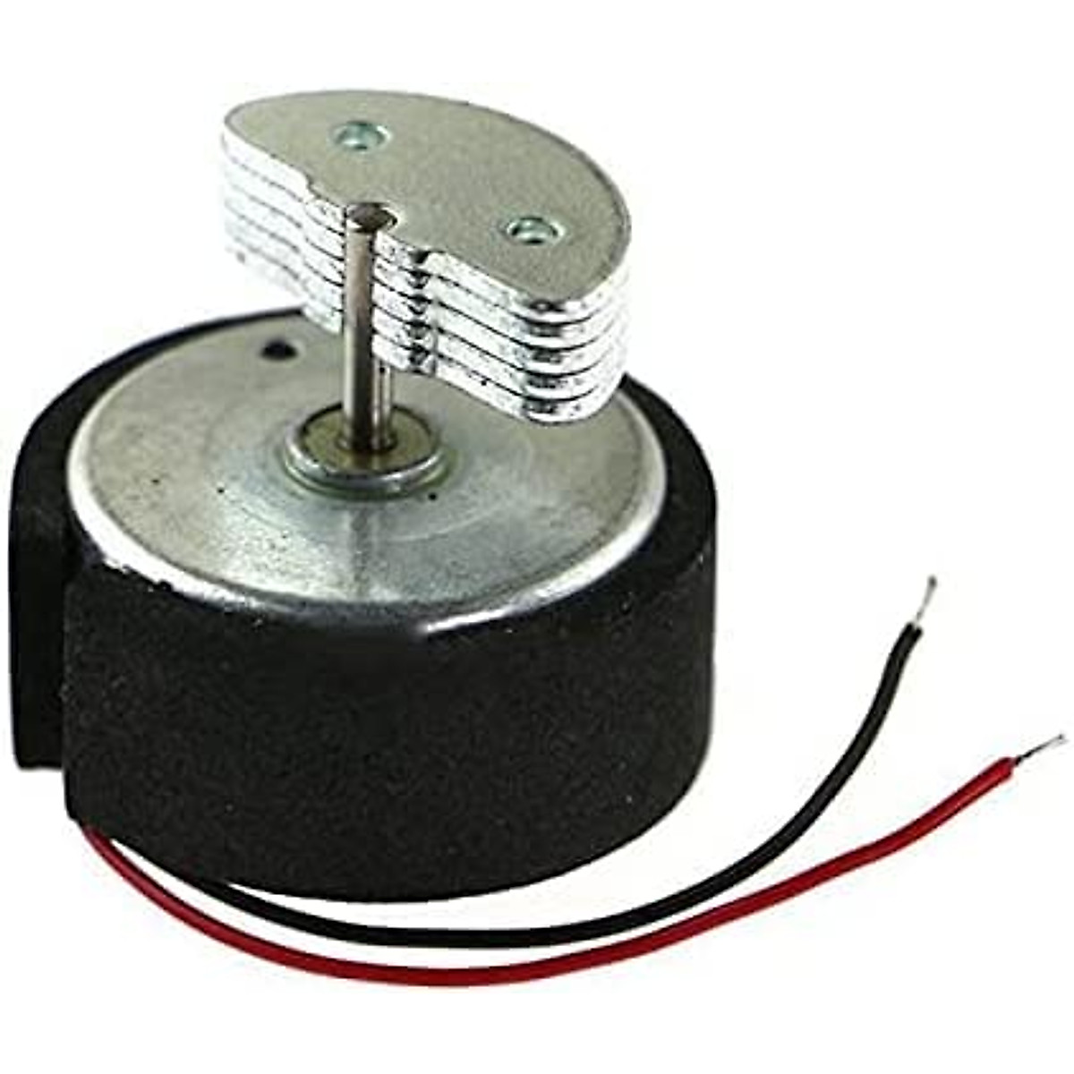 L R Vibration Rumble Motors for Xbox One/Xbox One Slim Elite Controller Lfet Right Motor