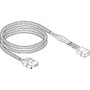 Wire Harness for Belmont, Healthco BEH031