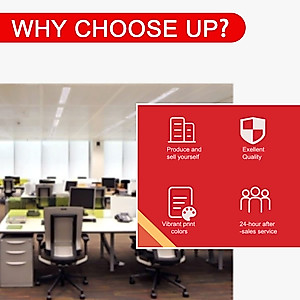 1-Pack GPR58 2182C003AA Black Toner Cartridge High Yield Compatible GPR58 Replacement for Canon imageRunner Advance C356i C356ii C356iF C356iF III C256 C256iF II Printer