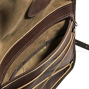 Itinerant Daypack 895 - Itinerant Daypack