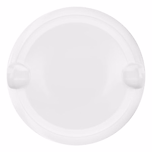 siggi's® Probiotic Drinkable Whole Milk Yogurt, Strawberry, 8 oz. – Single Serving, Only 5 Ingredients