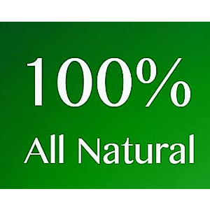 Sprinkles & Paws Beef Bone Broth and Liver Sprinkles | Dog Food Topper with Beef Liver for Dogs and Beef Bone Broth in Healthy Powder Form | Liver Powder for Dogs Helps with Eating and Appetite