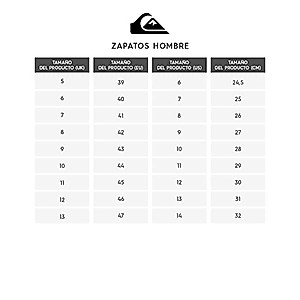 Quiksilver Men's Monkey Abyss 3 Point Sandal, Green/Black/Brown, 10 M US