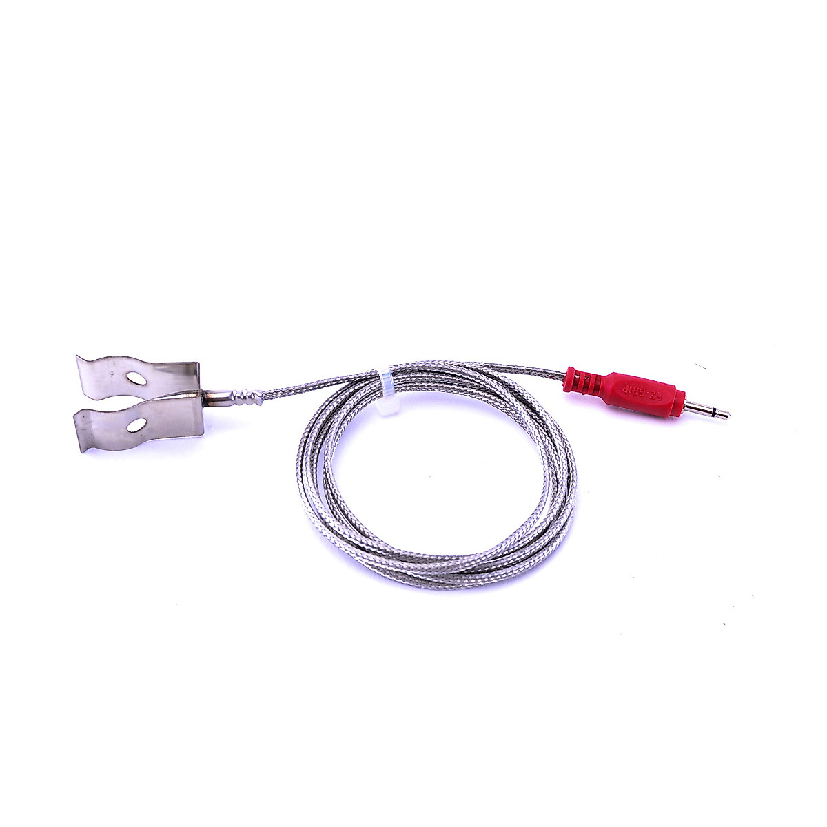 BBQube Fast Response Grill Temperature Probe - Air 2