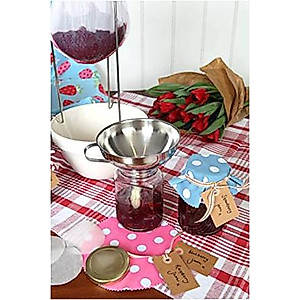 DANICA NOW DESIGNS Towel Symmetry London Grey, 1 EA