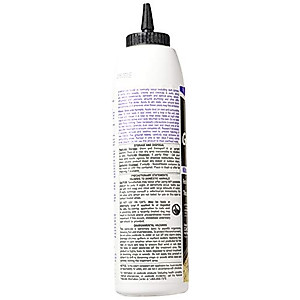Bonide 363 Spider And Ground Bee Killer - 10 oz.