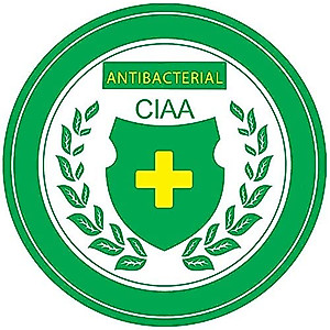 Lxiyu 8-Pack Humidifier Wicking Filter Compatible with Holmes Humidifier Replacement Filter HWF62 & HWF62CS, Filter A