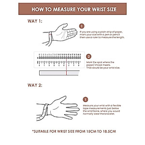 Aloha Jewelry Company Hawaiian Monstera Luau Leaves Hinged Clasp Fashion Enamel Bangle Bracelet (Teal)