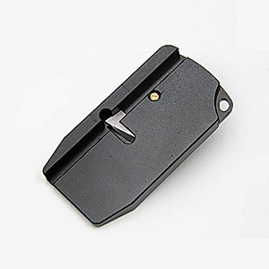 Zeglavi Edge Trimmer Manual Tools Hand Planer Knife Woodworking High Carbon Steel Sealing Trimming Scraper Binding Strip Edge Banding Machine