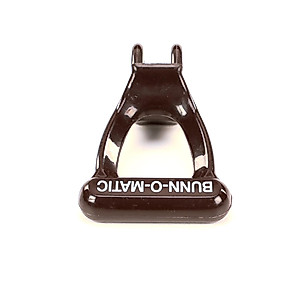 Bunn 07096.0000 Faucet Handle,BRN-Bunn-O-Mati