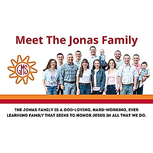 Goat Milk Stuff Goat Milk Soap - OCEAN SOAP | Handmade All-Natural, Goat Milk Soap Bars for Dry Skin Relief, Body & Face Wash for Men and Women, Bar Soap (Box of 2)