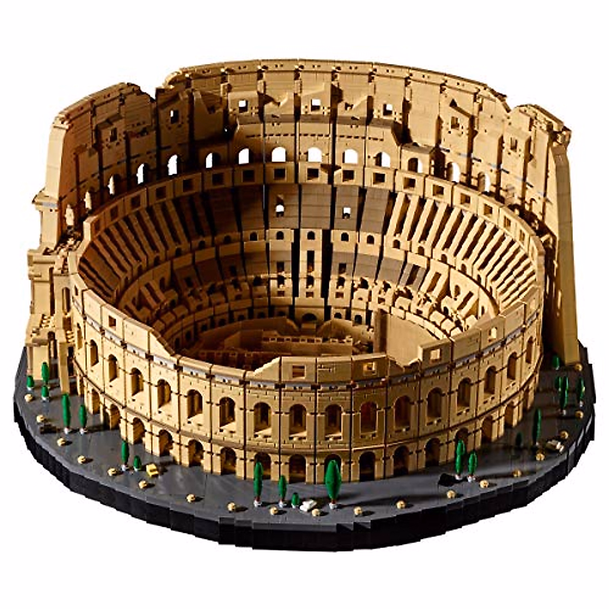 LEGO Creator Expert 10276 Colosseum (9036pcs)