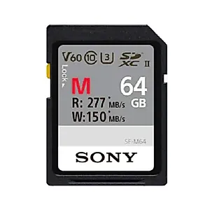 Sony Alpha a7 III Full Frame Mirrorless Digital Camera with 28-70mm OSS and FE 24-105mm f/4 G OSS Full-Frame Lens Bundle (6 Items)