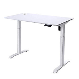 Ergonomic Electric Desktop