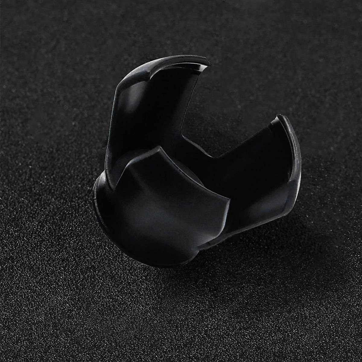 Golf Ball Retriever, Golf Ball Retriever Telescopic for Water with Spring Release-Ready Head, Ball Retriever Tool Golf with Grabber Tool, Golf Accessories Golf Gift for Men (1.3, 9ft)