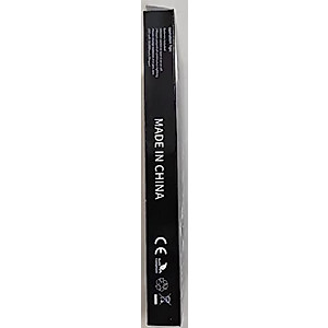 BXROIU Fairy Lights CR2032 Battery Operated,6 Pack 6.6Ft/2Meter 20 LEDs Micro Silver Wire String Lights for Bedroom Christmas Party Wedding Decoration (Warm White)