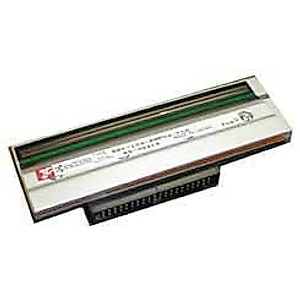 OEM Compatible Zebra: ZM400 300 DPI OEM Compatible Printhead
