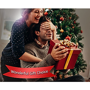 TOMBRO Huusk Knife Forged Viking Knives Sharp Boning knife, Handmade Caveman Knife, High Carbon Steel Butcher Knives with Sheath, Japanese Chef Knife for Kitchen, Camping