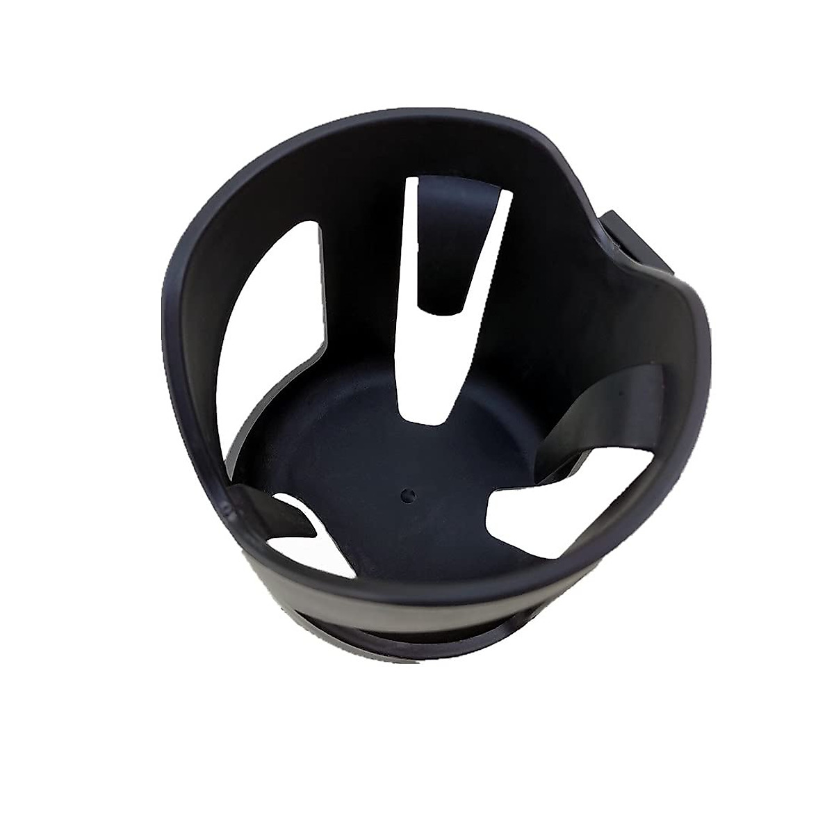 Baby Stroller Accessories Cup Holder Compatible with Stokke Xplory X V4 V5 V6 Stokke Scoot Trailz Beat