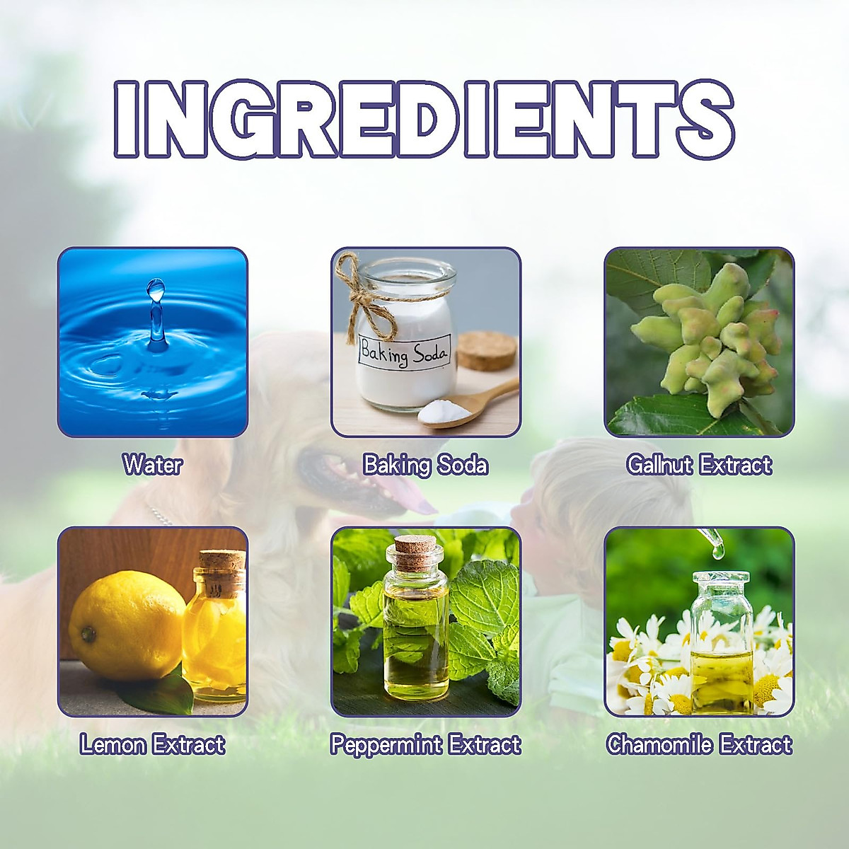 LettucePets Dog Toothbrush, Lettuce Pets Toothbrush, Lettuce Pet Oral Repair Gel Pen for Dogs, Lettuce Pet Toothbrush Pen, Lettuce Pets Oral Repair Gel, Lettuce Pet Oral Repair Gel for Dogs (2)