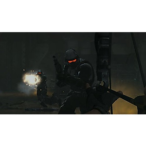 Turok - Xbox 360 (Renewed)