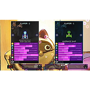 Waifu Uncovered (Nintendo Switch)