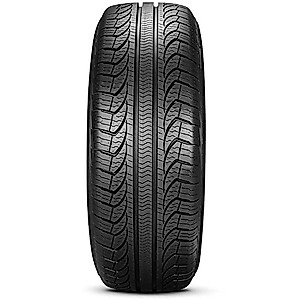 Pirelli P4 FOUR SEASONS PLUS Performance Radial Tire - P185/65R15 88SL