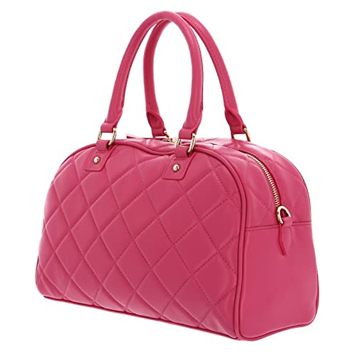 Valentino Satchel Pretty Bag, Pink