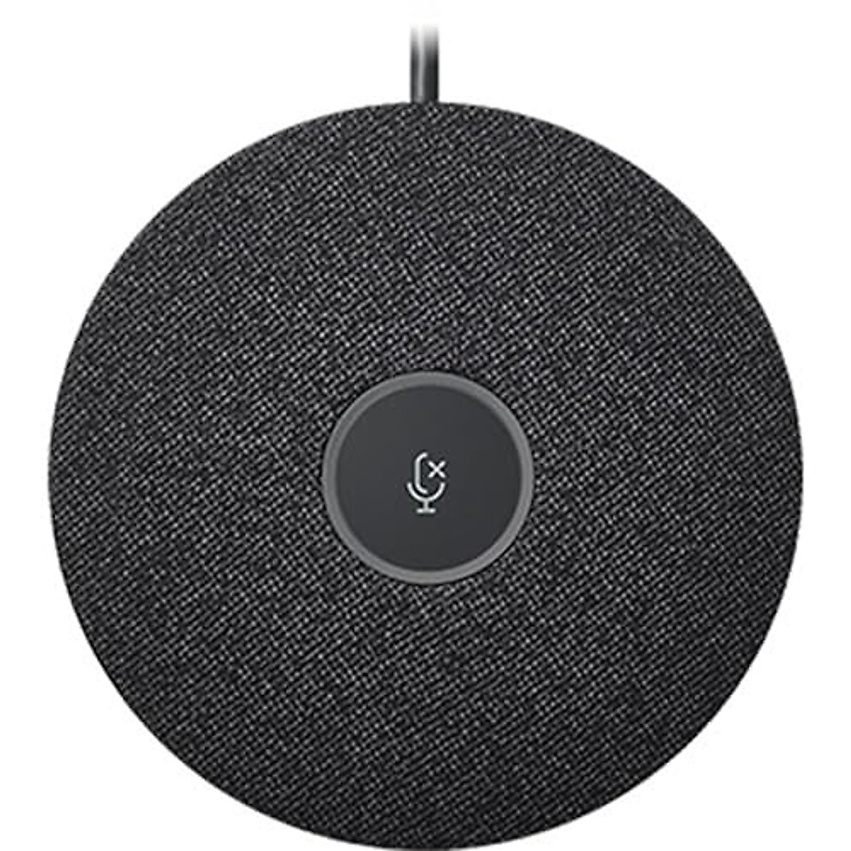 Logitech Rally Plus Video Video Conference Equipment