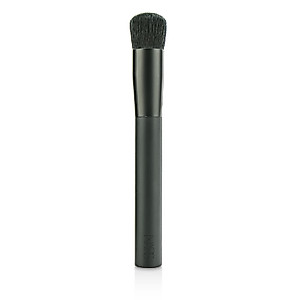 NARS Wet-Dry Brush