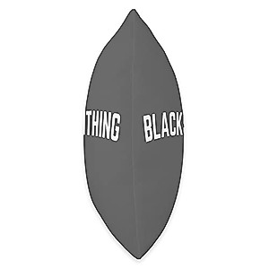 Blacksmithing Forge Forging Blacksmith Metalworker Throw Pillow, 18x18, Multicolor