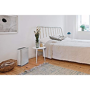 Stadler Form Roger Little Air Purifier - White