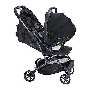 JOOVY Kooper Universal Car Seat Adapter