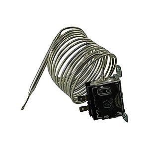 Hoshizaki Ice Machine Bin Themostat A30-3953-000, 4A2879-02, TB0041