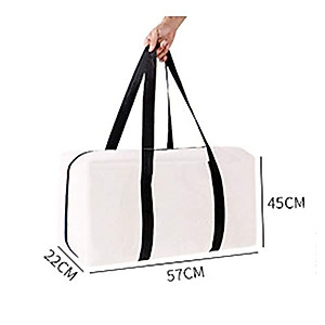 Outdoor Table and Chair Set Folding Table and Chair Set, Portable Barbecue Camping Chair, Outdoor Aluminum Alloy Folding Table and Chair Portable Table Set