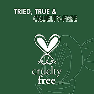 SheaMoisture Beard Wash for Men & Detangler Set - Beard Wash Kit w/Maracuja Oil & Fair Trade Organic Shea Butter, Cleanser & Softener (2 Piece Set)